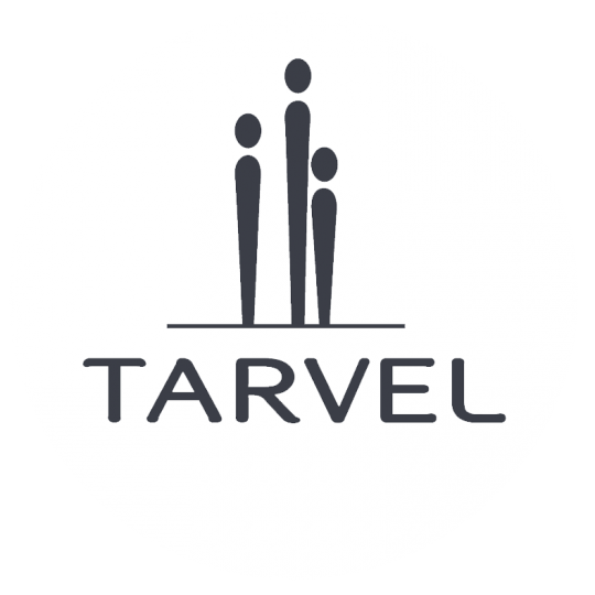 Tarvel devient Terideal : Les entrepreneurs au service du mieux vivre