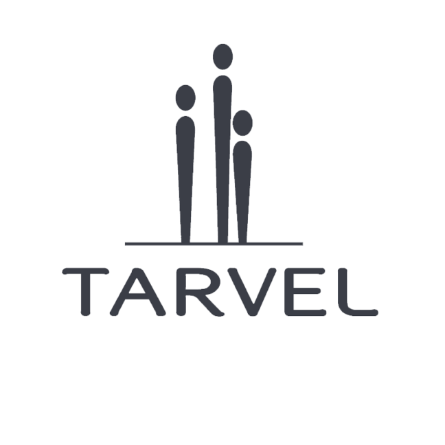 Tarvel devient Terideal : Les entrepreneurs au service du mieux vivre