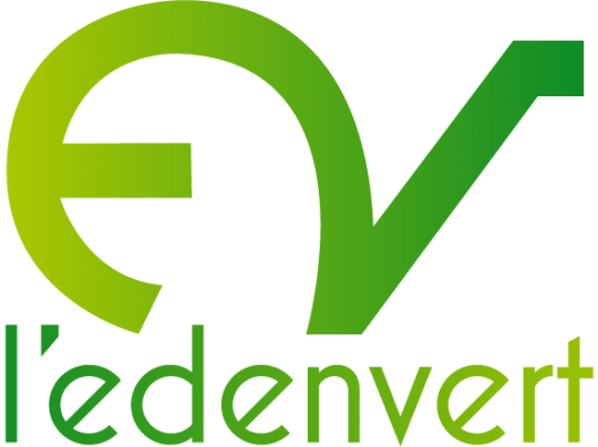 L'Eden vert devient Terideal : Les entrepreneurs au service du mieux vivre