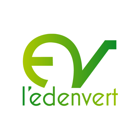 L'Eden vert devient Terideal : Les entrepreneurs au service du mieux vivre