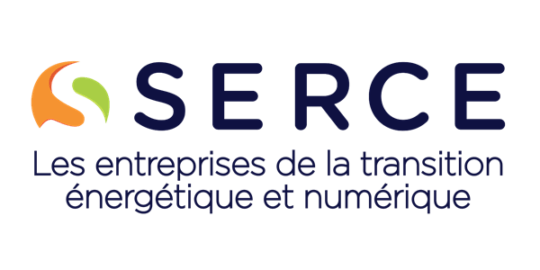 Nos Certifications & Qualifications ~ Terideal