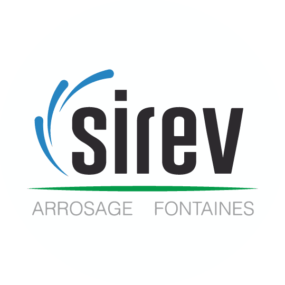 Sirev ~ Terideal