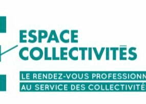 Les entrepreneurs au service du mieux vivre ~ Terideal